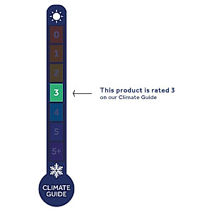 SEALSKINZ Unisex Waterproof All Weather Hunting Glove, Olive Green/Black, XX-Large