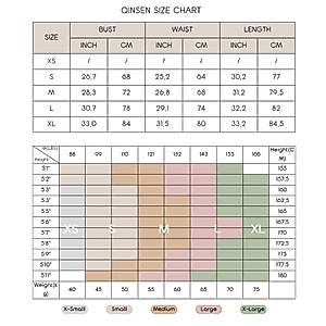 QINSEN Women's Plus Size Square Neck Bodice Dress High Waist Casual Short Dress Black XL