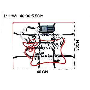 Neon Signs, neon bar Sign, Neon Sign Art Wall Lights for Bar Club Bedroom Windows Glass Hotel Pub Cafe Wedding Birthday Party Gifts