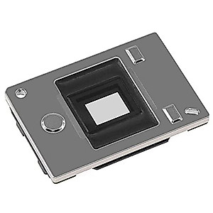 Lamlong DLP Projector DMD Board Chip 8060-6318W 8060-6319W 8060-6328W 8060-6329W