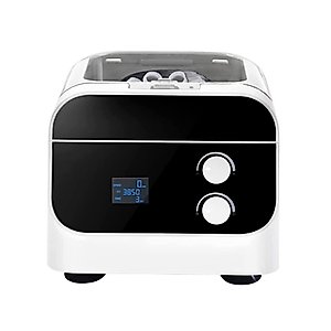 Electric Centrifuge Machine Lab Centrifuge 6x20ml 4000rpm for Serum/Fat Separator PRF Extractor 110V US Plug