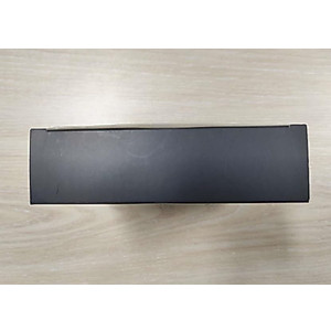 USB Charger, slitinto 60W 12A 8-Port USB Charging Station Multi Port USB Hub Charger Compact Size LCD Display Compatible with iPhone iPad Samsung Kindle Tablet Bluetooth Earbuds and More