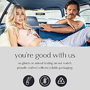 Prive Amp Up Shampoo Volumizing Fine And Thin Hair 12oz