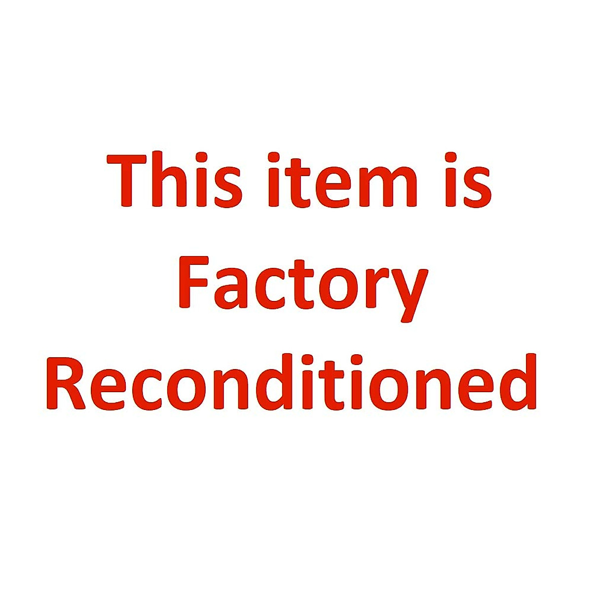 tectronics Ryobi ONE+ HP 18V Cordless Compact Brushless 12 inch DrillDriver PSBDD01 (TOOL ONLY- Battery and Charger NOT included) (Renewed)