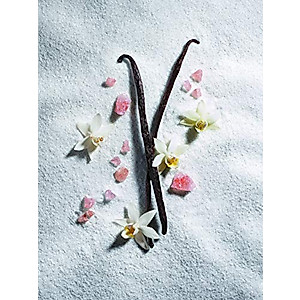 Juliette Has A Gun Vanilla Vibes Eau De Parfum Spray, 3.3 Fl Oz