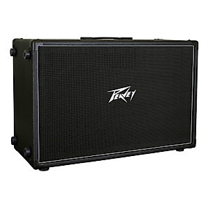 Peavey 212-6 2x12 Guitar Cabinet