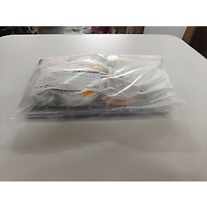 selizo Jewelry Making Kits for Adults Women with 28 Colors Crystal Beads for Jewelry Making, 1660Pcs Crystal Jewelry Making Kit Bead Kit Ring Maker Kit with Jewelry Ring Making Supplies for Adults