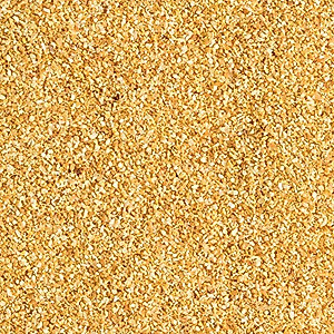 McCormick Gourmet Valencia Orange Peel, 1.5 oz