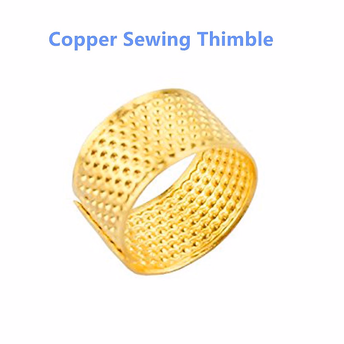 Fezep Upholstery Repair Kit, Upholstery Thread 3 Rolls Black （150 Yard) and 3 Rolls Beige (150 Yard) Includes a Heavy Duty Assorted Hand Sewing Needles kit