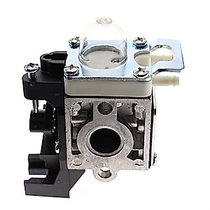 Carbhub RB-K93 Carburetor for Echo SRM225 SRM225i SRM225U SRM225SB GT225 GT225i GT225L GT225SF PAS225 PE225 PPF225 SHC225 Trimmer Replace A021001690 A021001691 A021001692 Zama RB-K93 Carburetor