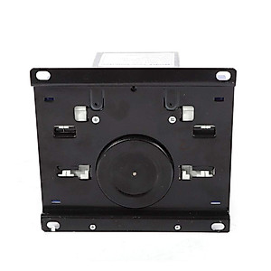 JONASC 220V 63A 2P Dual Power Automatic Transfer Switch Generator Changeover Switch 50HZ/60HZ