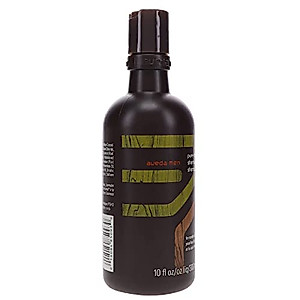 Aveda Mens Pure-Formance Shampoo for Men, 10-Ounce