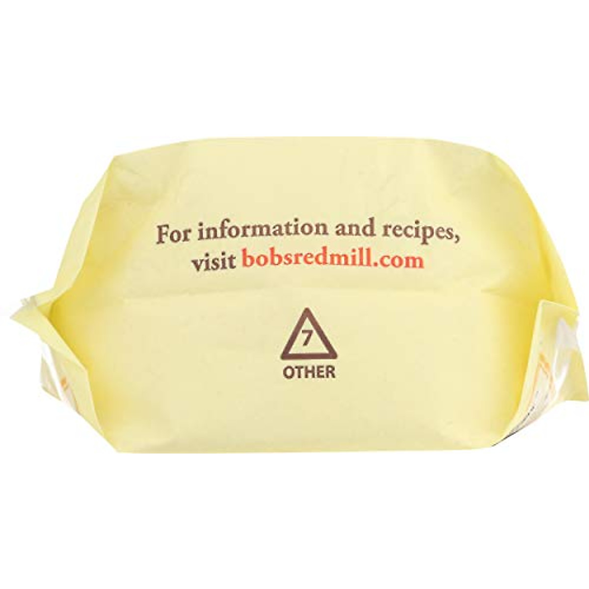 Bob's Red Mill Buttermilk Pancake & Waffle Mix, 24 Oz