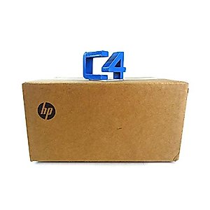 652757-B21-SC HP G8 G9 2-TB 6G 7.2K 3.5 SAS SC