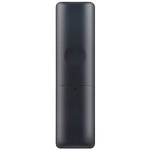 XRT260 Voice Remote Replacement for Vizio V-Series 4K Smart TV V655-J04 V655-J09 V705-J03 V755-J04 V435-J01 V505-J01 V505-J09 V555-J01 V585-J01 V706-J03 V756-J03 V756x-J03 V505C-J09 V705-J01 V705xJ03