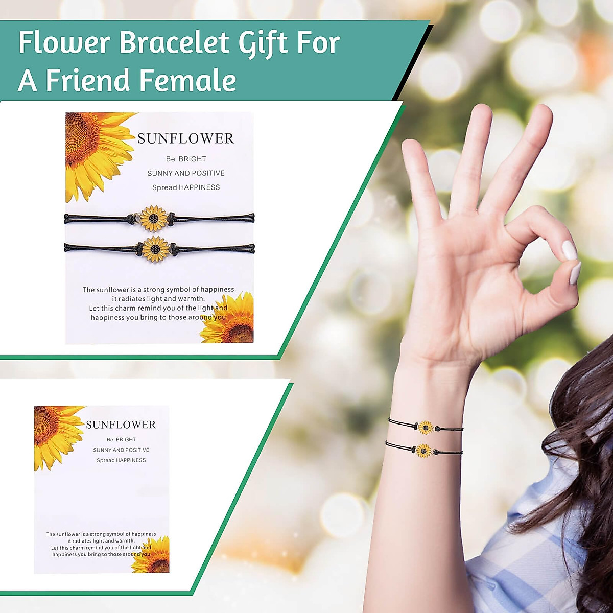 Self Care Gifts For Women, Best Friend Birthday Gifts, Spa Kit For Women Gift Set, Gift Baskets For Women Unique, Relaxing Gifts For Women, Bath Gift Set For Women, Birthday Gifts For Women,