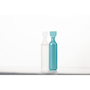 Nu Skin ageLOC GS Facial Gels