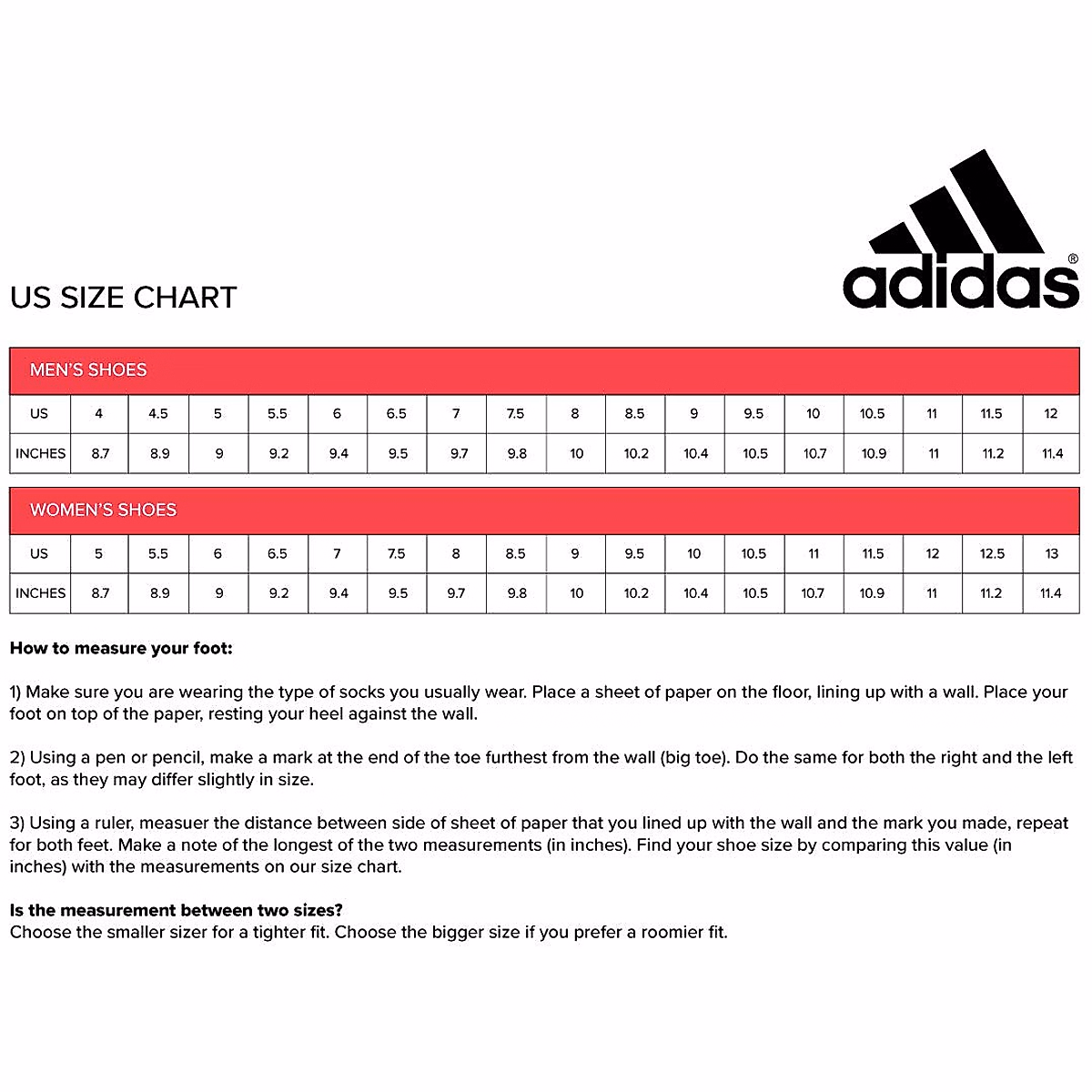 Adidas Yeezy 700 V3 Lace Up Sneakers