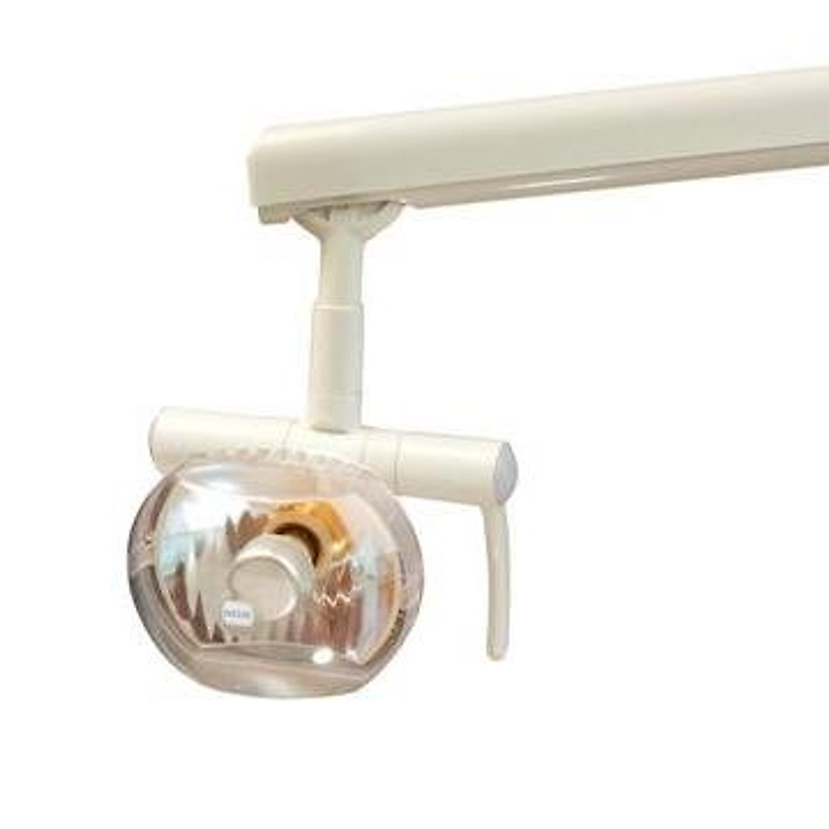 SDS Biscayne E.L. Light 1335PM, 115V