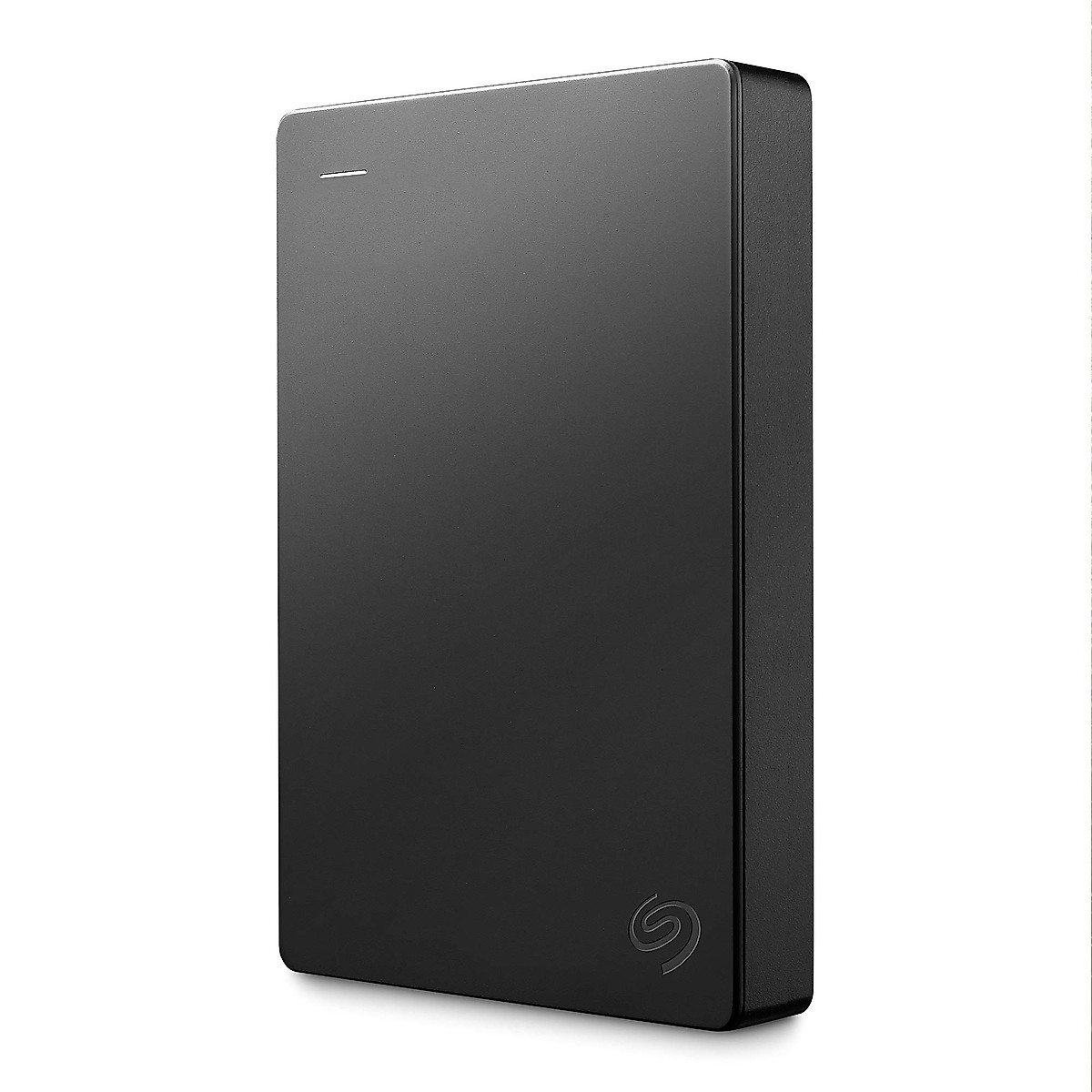 Seagate Portable 4TB External Hard Drive HDD – USB 3.0 for PC, Mac, Xbox, & Playstation & (STGD2000100) Game Drive for PS4 Systems 2TB External Hard Drive Portable HDD â€“ USB 3.0