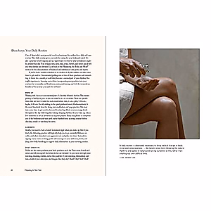 Living Ayurveda: Nourishing Body and Mind through Seasonal Recipes, Rituals, and Yoga