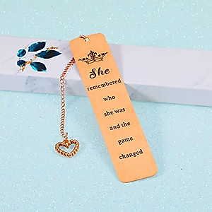 Inspirational Gifts for Women Female Graduation Gifts for Her Teens Girls End of Year Student Gifts from Teacher Leaving New Start Gift for Son Daughter Class of 2023 Graduates Gift for Him Her