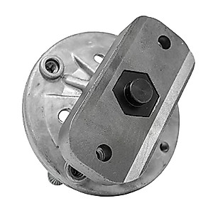 Full Deck Rebuild Kit Fits John Deere 42 Inch Mower Deck L110 L111 L118 L120