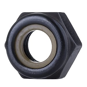 Bosch Parts 2615297331 Nut