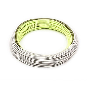 Rio Elite Rio Perception, Grn, WF6F