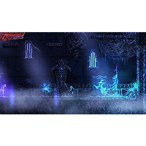 Slain: Back to Hell - Nintendo Switch