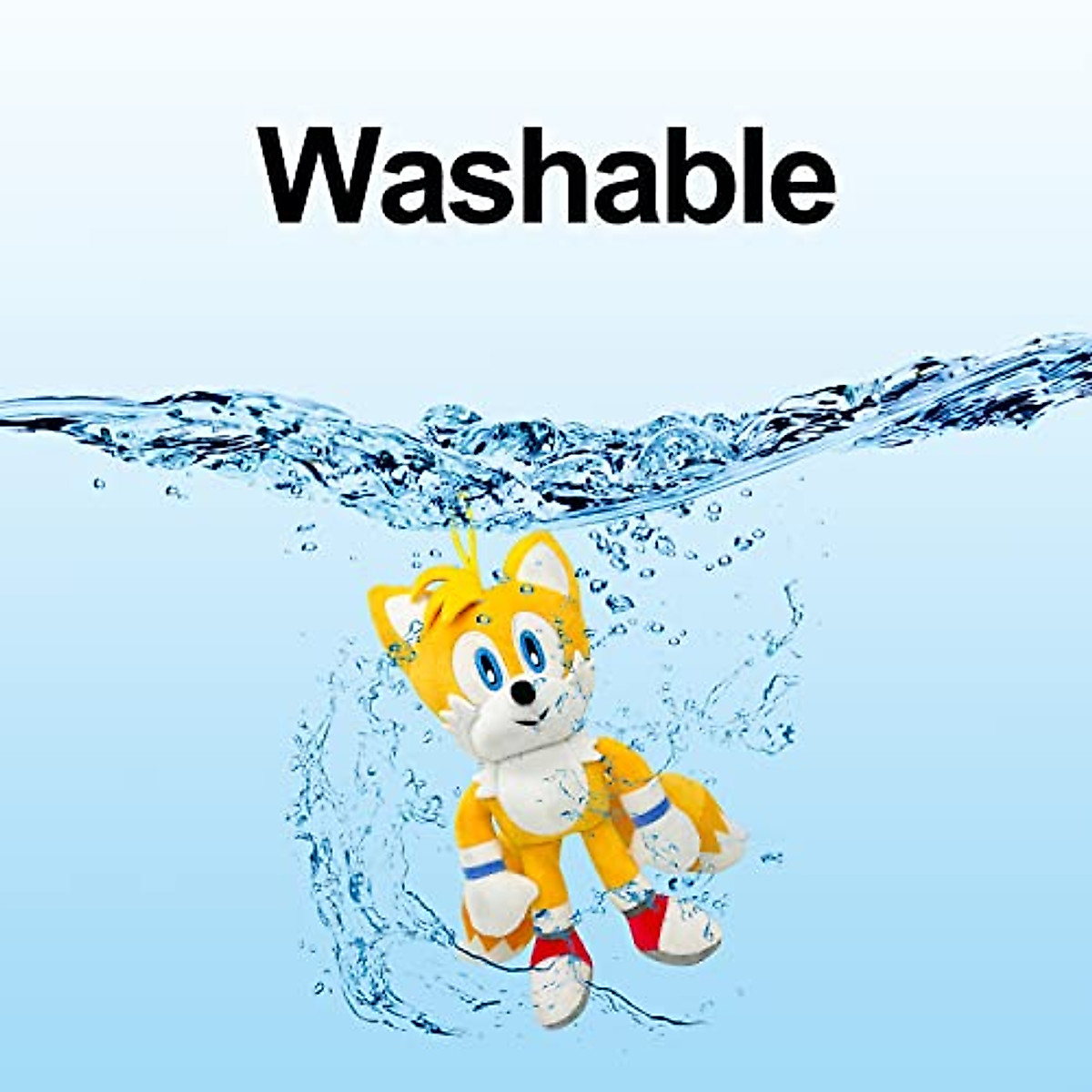 Sonic Plush Sonic The 2 The Movie Plush 12 inch Sonic 2 Toys Figure Animals Plush Pillow Collection Sonic Tales Knuckles