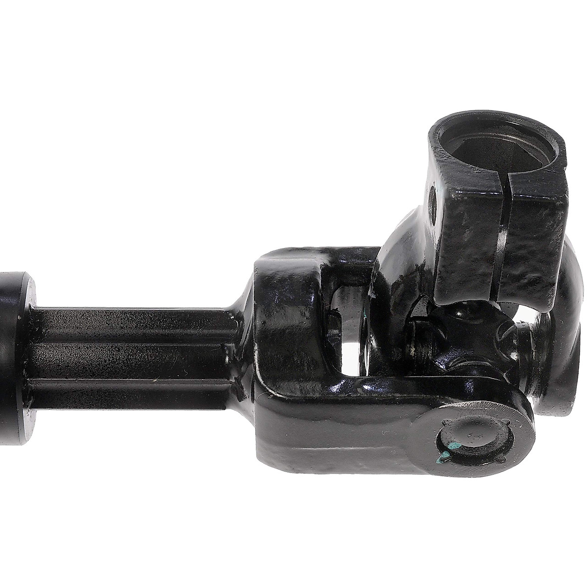 Dorman 425-366 Steering Shaft Compatible with Select Ford/Lincoln Models