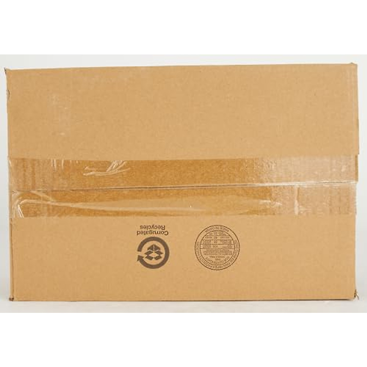 NOCO GC040 Universal EVA Protection Case for GENIUS1, GENIUS2, GENIUS5, and GENIUS10 Smart Battery Chargers