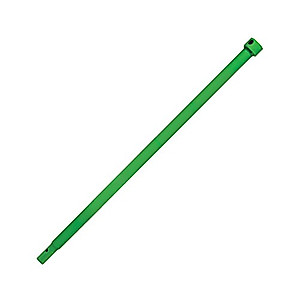 ION EXT24i Auger Extension, 24-Inch