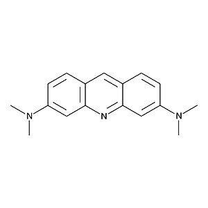 Cayman Chemical 14338-10 Acridine Orange, 10g