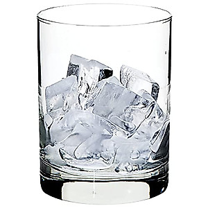 Manitowoc Undercounter Ice Maker, Dice Ice Cube Style, 286 lb/24hr Ice Production with 19 lb Storage Capacity