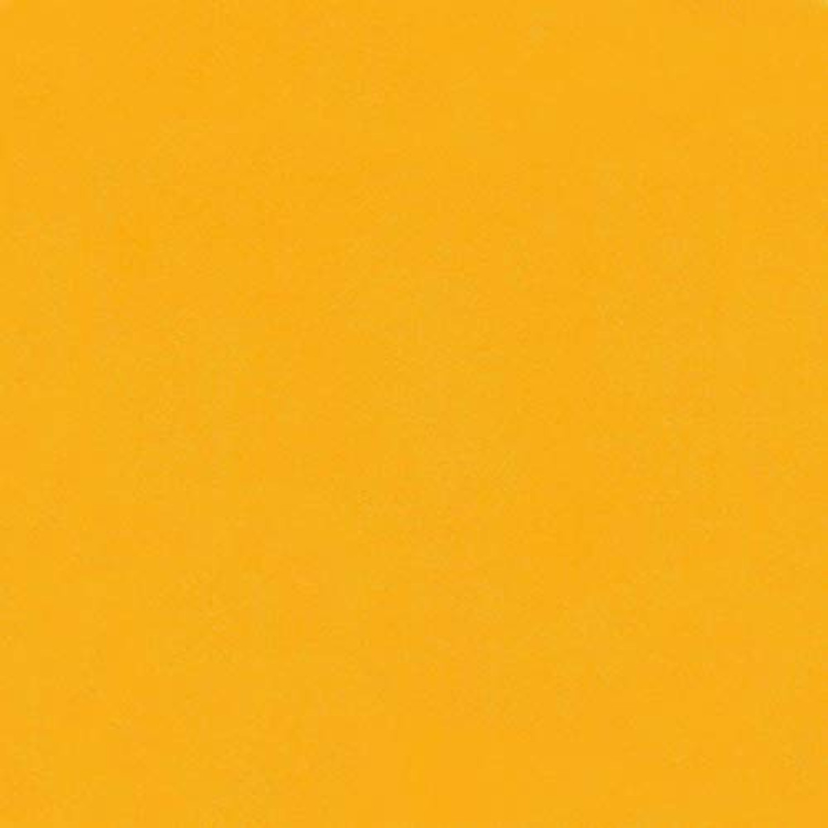 Golden Yellow Cardstock - 8.5 x 11 inch - 65Lb Cover - 50 Sheets - Clear Path Paper
