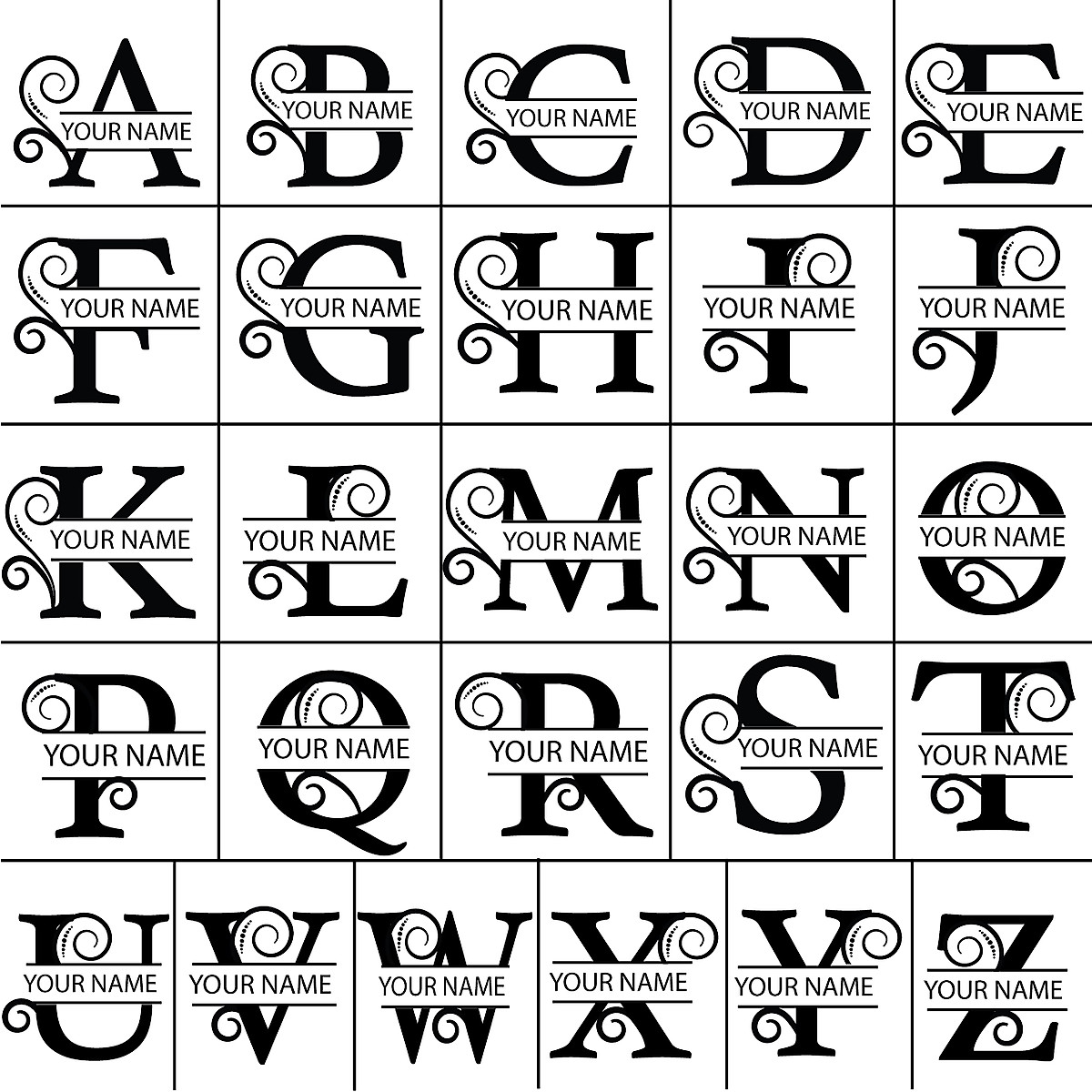 Personalized Leather Wallet for Men, Anniversary Gifts for Husband, Personalized Birthday Gifts for Dad, Boyfriend, Son, Fiance, Fathers Day Gifts, Custom Wallets for Men, Leather Men Wallet