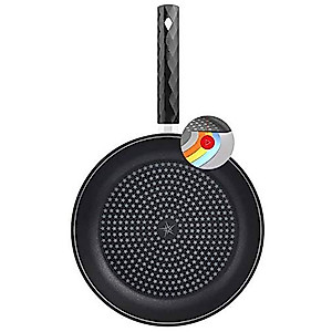 Happycall IH Diamond Lite Fry Pans (26cm)