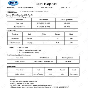 Oveta 8PCS Threadless Tragus Earrings 16G Labret Jewelry CZ Lip Ring Studs Stainless Steel Cartilage Earrings for Women Monroe Medusa Piercing Jewelry 1/2'' Long Bar