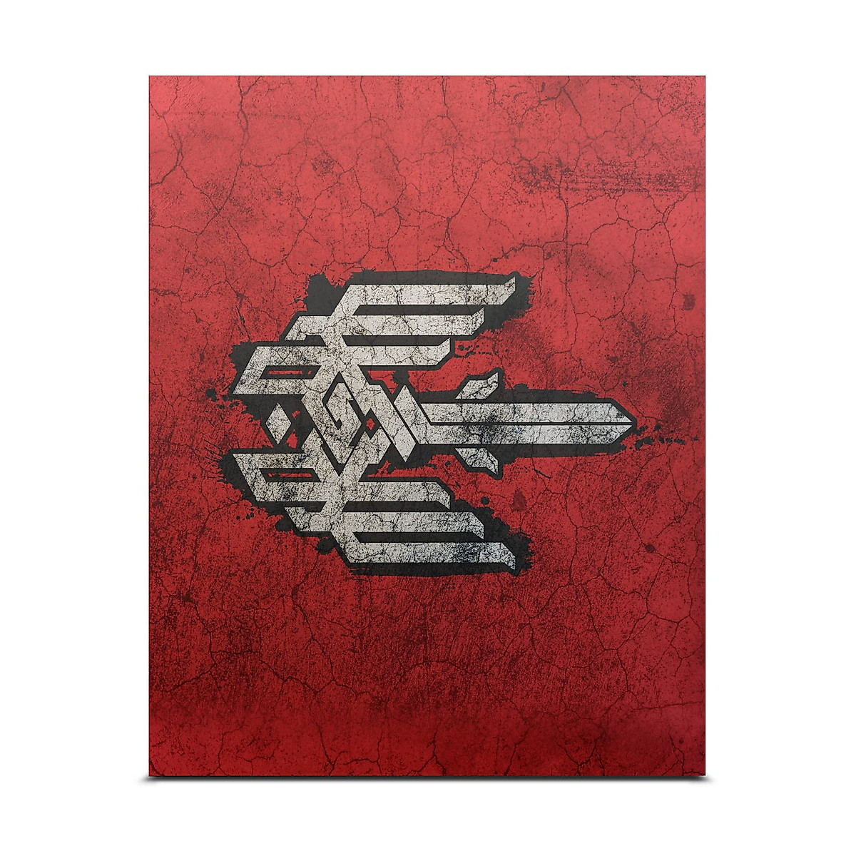 Head Case Designs Officially Licensed EA Bioware Dragon Age Kirkwall Symbol Heraldry Vinyl Sticker Gaming Skin Decal Cover Compatible With Xbox One X Console