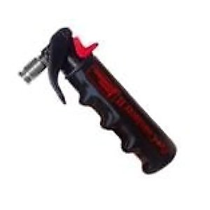 Canine Innovations Pet Convincer 2 - Air Training Tool Dogs