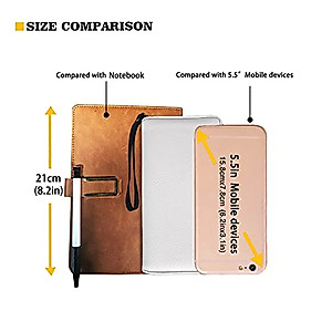 Wideasale Long Clutch Wallets Sunflower Cow Women Wristlet Purse Portable Handbag Purses Travel Party Shopping Outdoor Modern Phone Holder Pockets