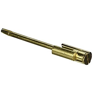 Perfect Products 01272 Residential Doorsaver II