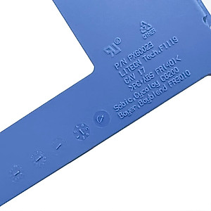 Huasehng Suda WiFi Antenna Cable Replacement for DT3620 T3630 XPS 8910 8920 8930 8940 65KHD