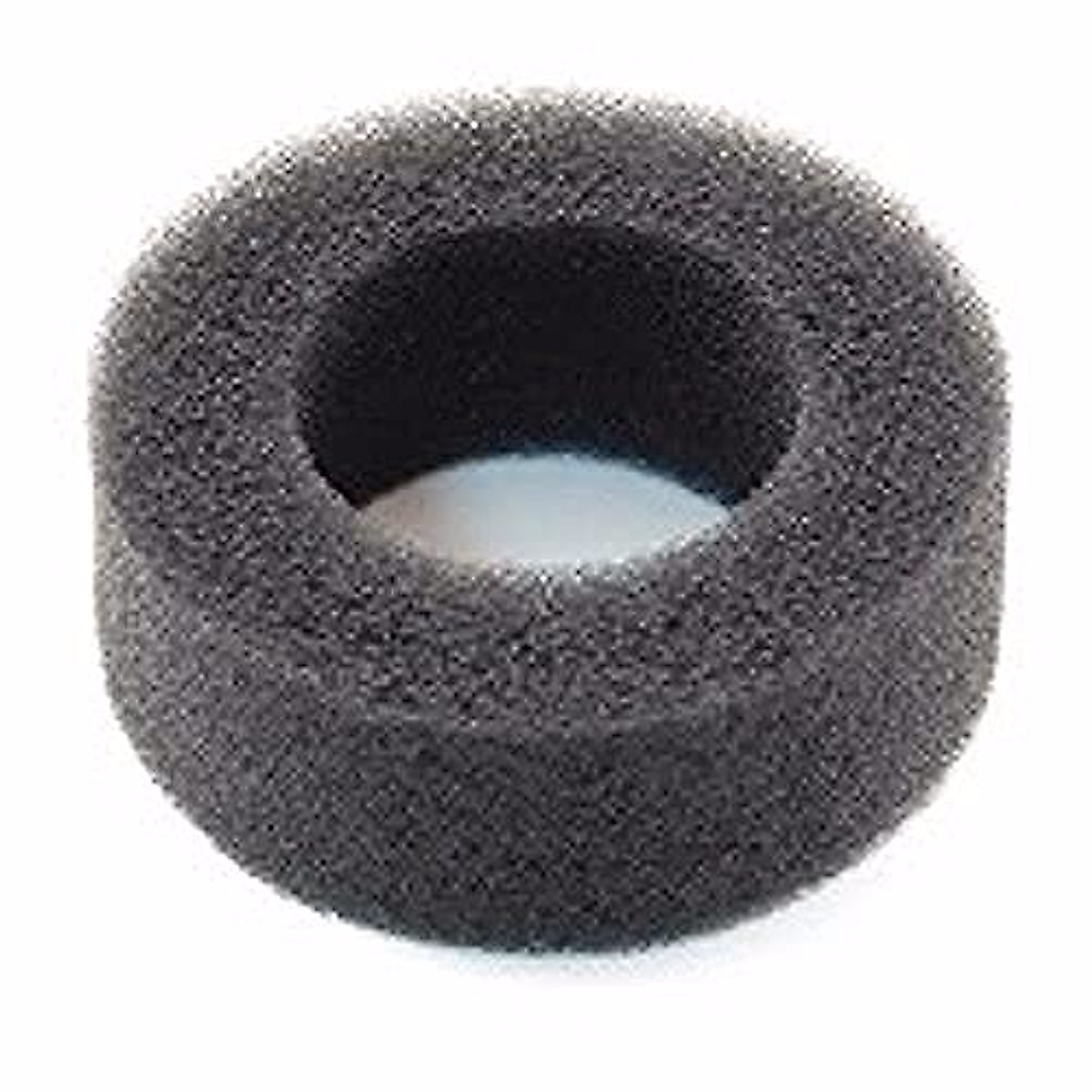 HASMX 791-180350B Replacement Air Filter for MTD Ryobi Troy-Bilt Yard Machines Bolens Craftsman Lawn Trimmer/Tiller, Lawn Mower Air Filter (1-Pack)