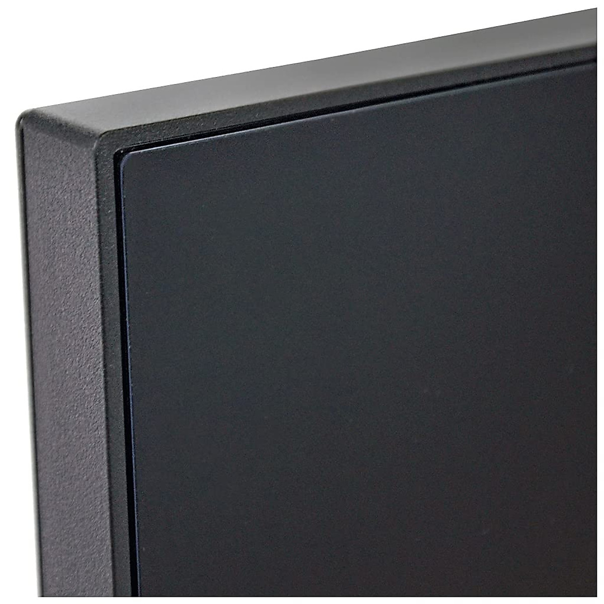 HANNSPREE HP248UJB - LED-Monitor - Full HD (1080p) - 60.45 cm (23.8")