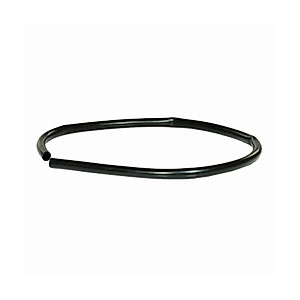 MasterCool Purge Pump Kit