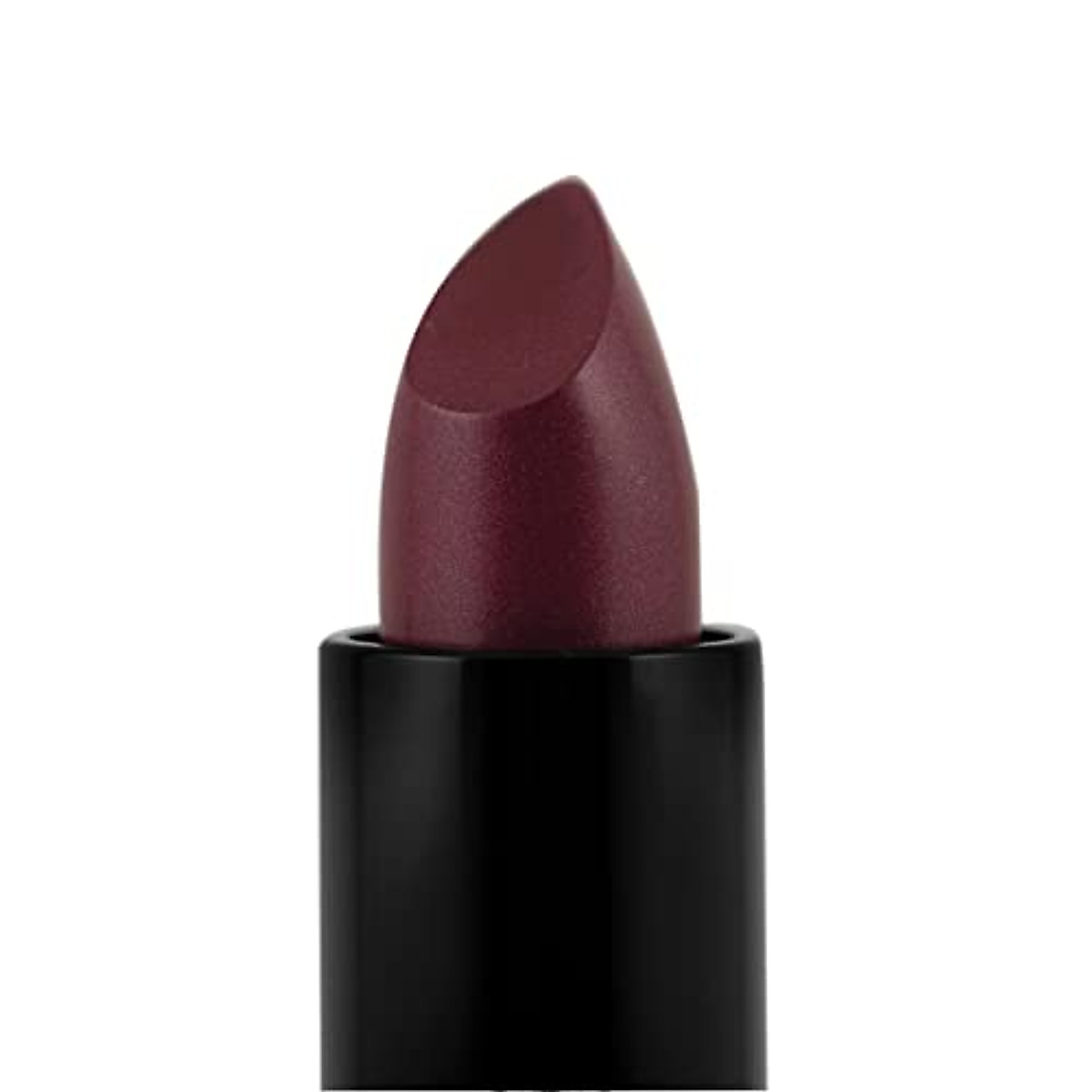 Palladio Herbal Matte Lipstick, Velvet Wine, Creamy and Full Coverage Long Lasting Matte Lipstick