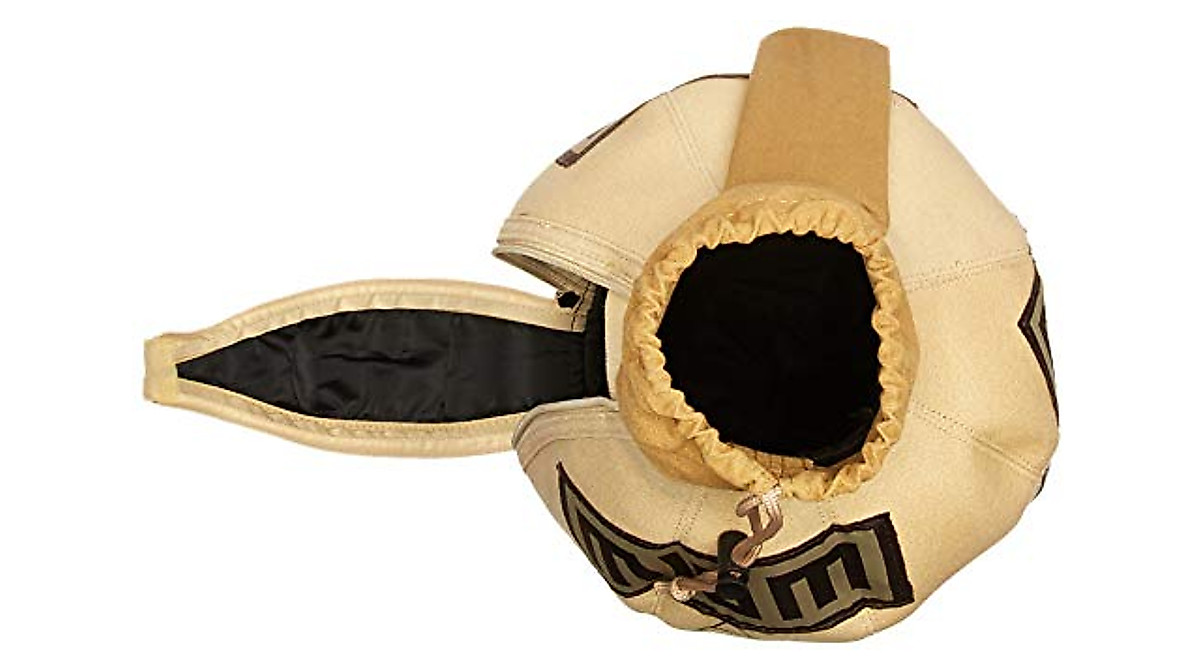 Gaara's Gourd Special Backpack - Limited Edition